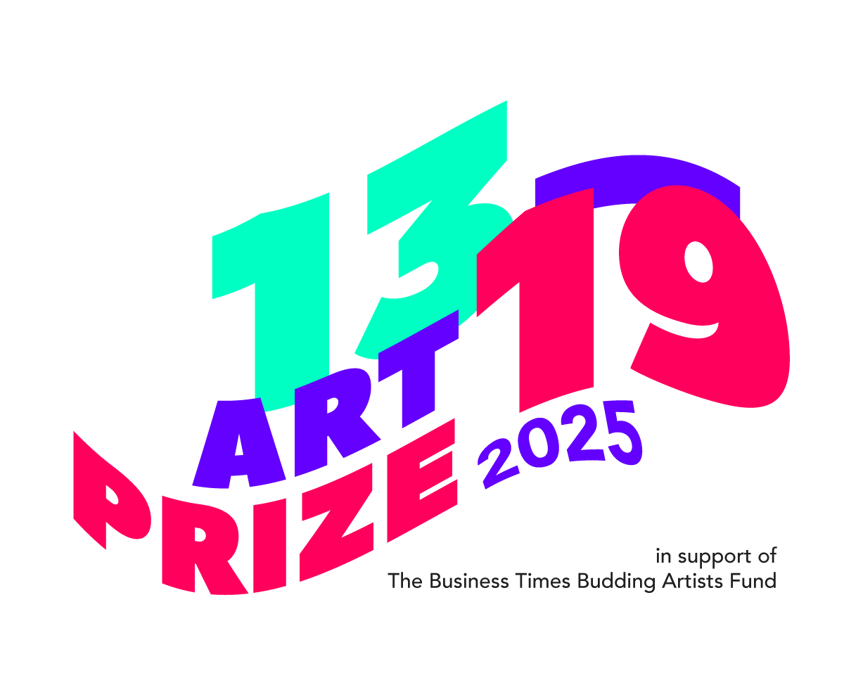 Rules and Regulations - TRCL